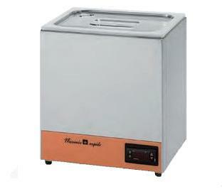 Marinovač MR 12 L - Gastronom 98